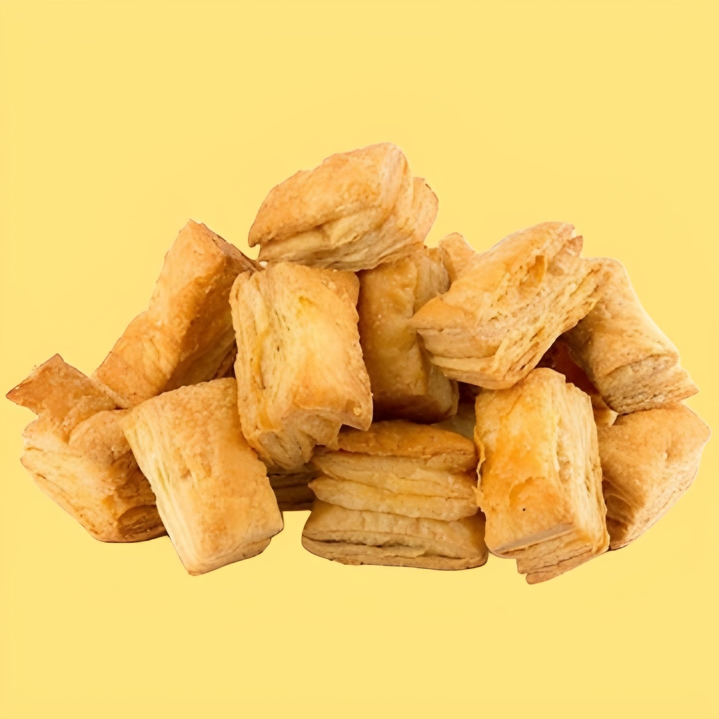 Square Varkey – Dark Nature