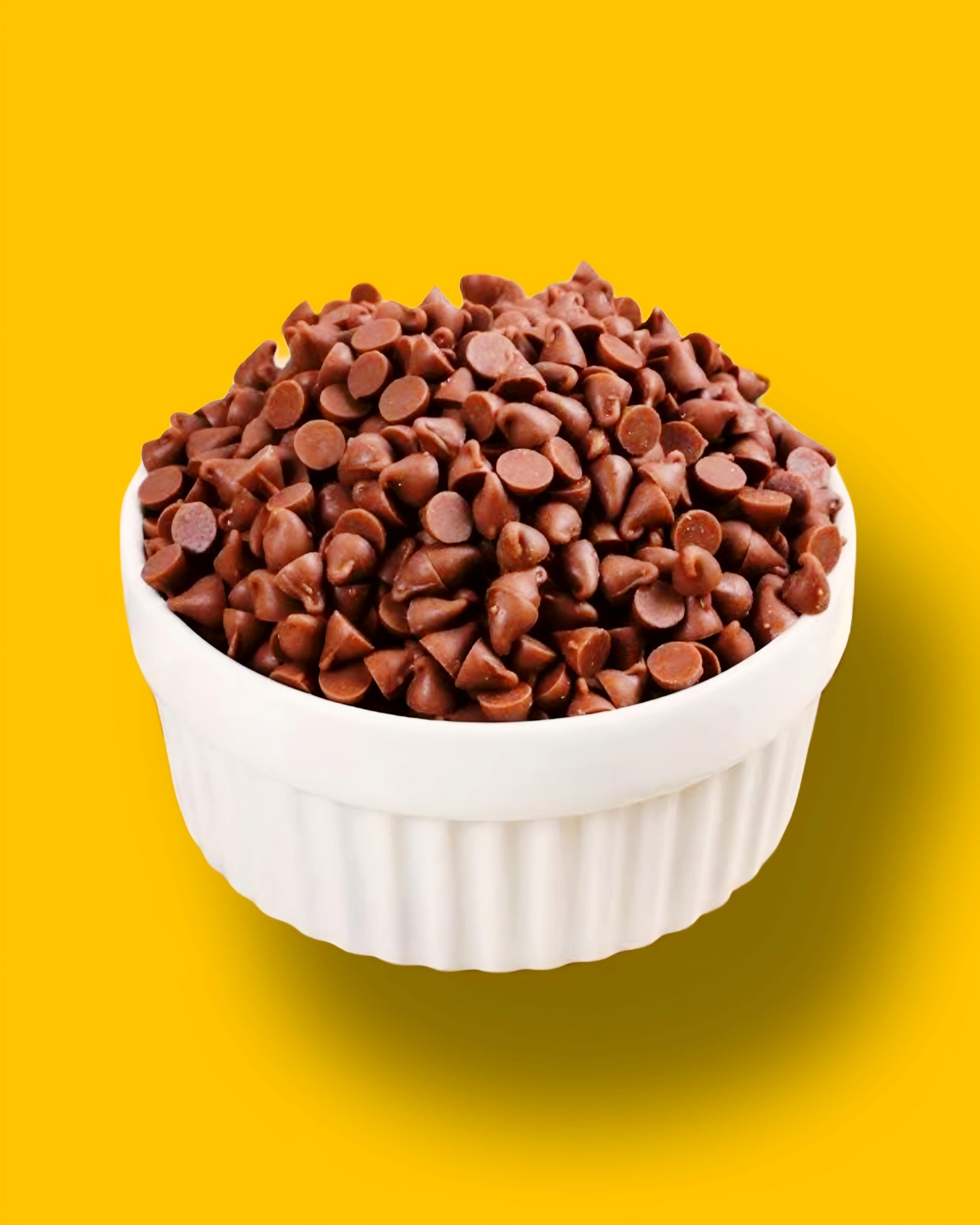 Choco Chips – Dark Nature
